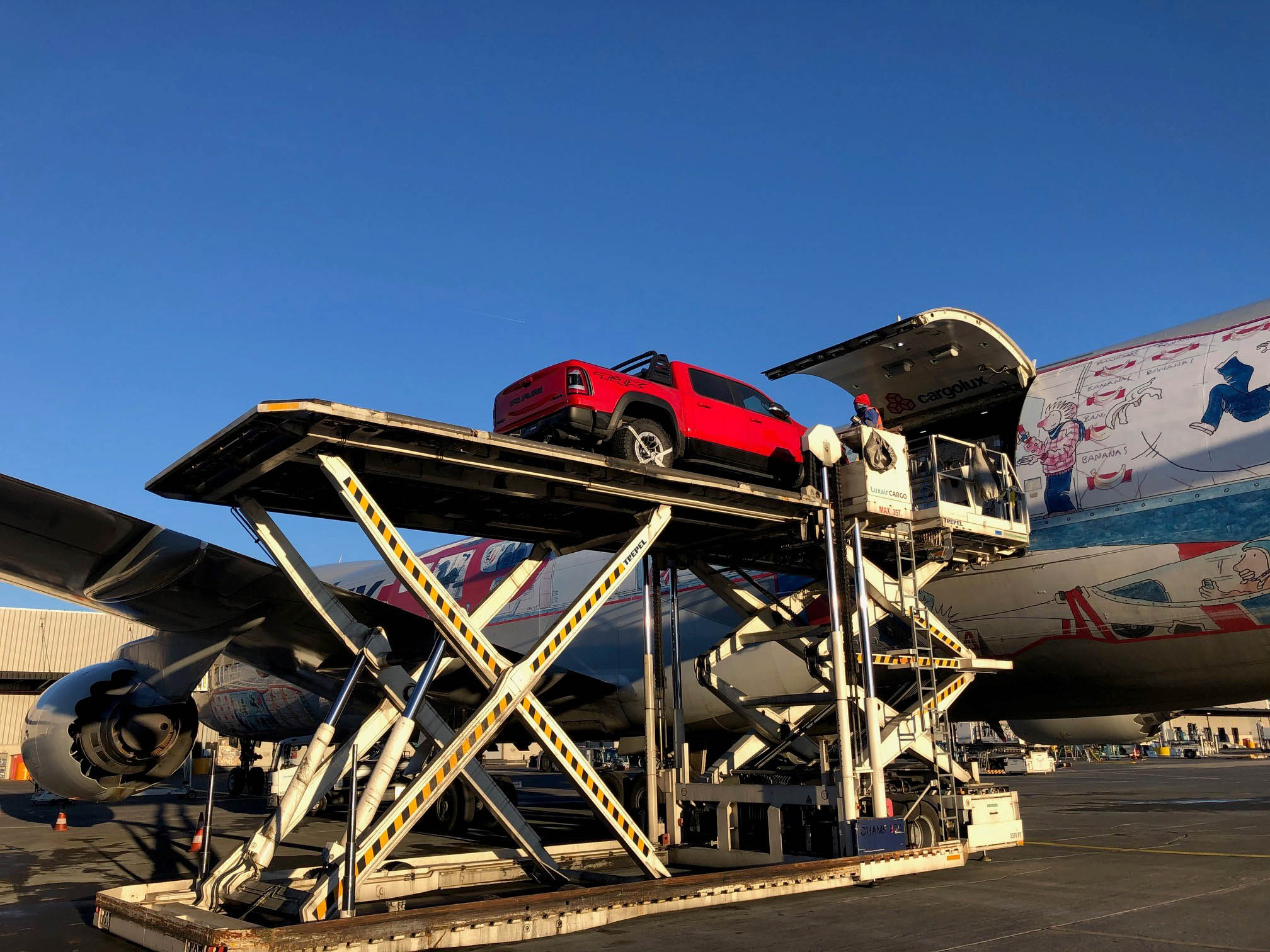 Home - VDS Global Support