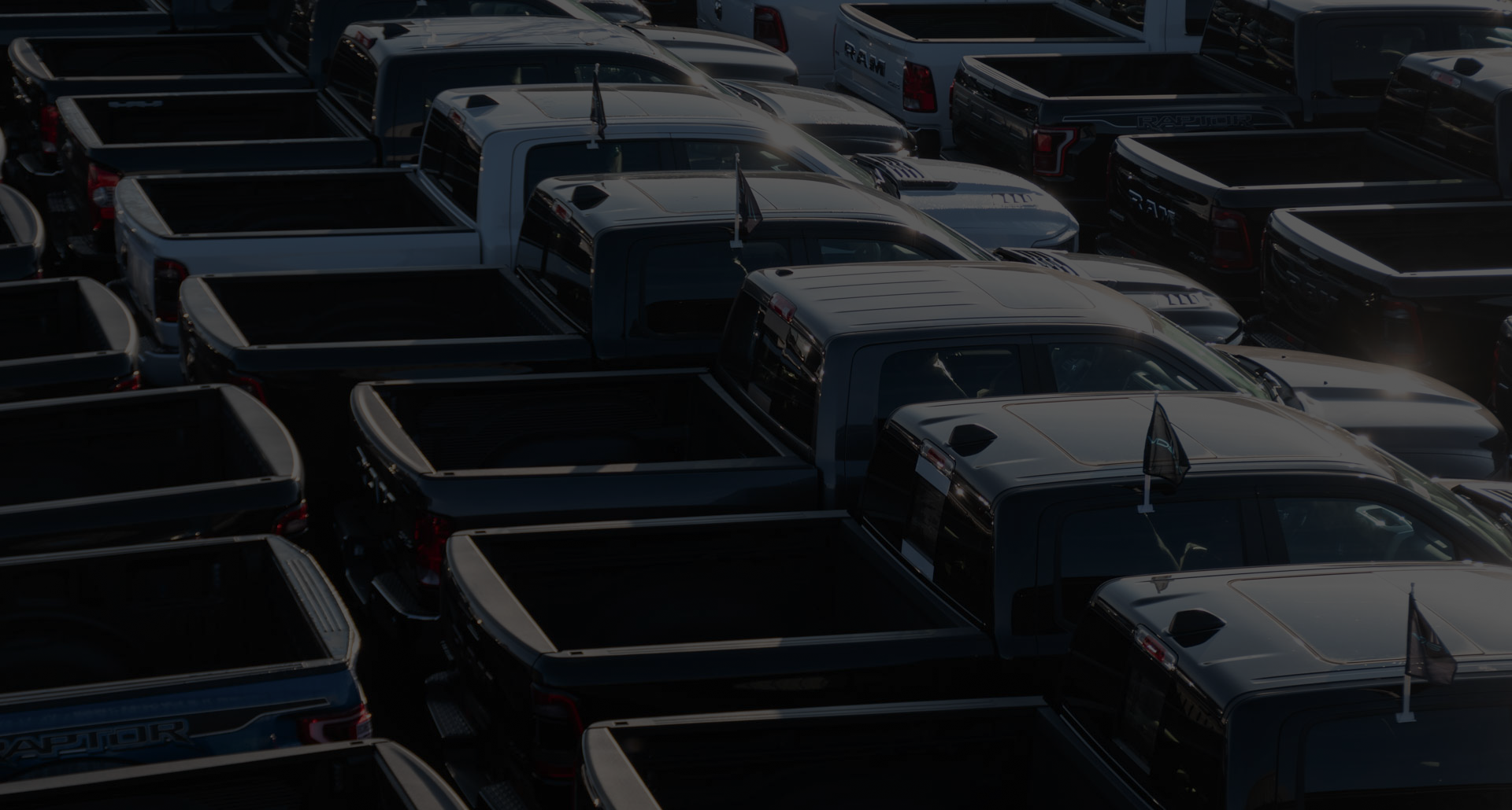 Home - VDS Global Support