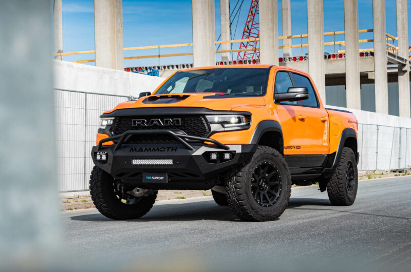 Portfolio - VDS Global Support